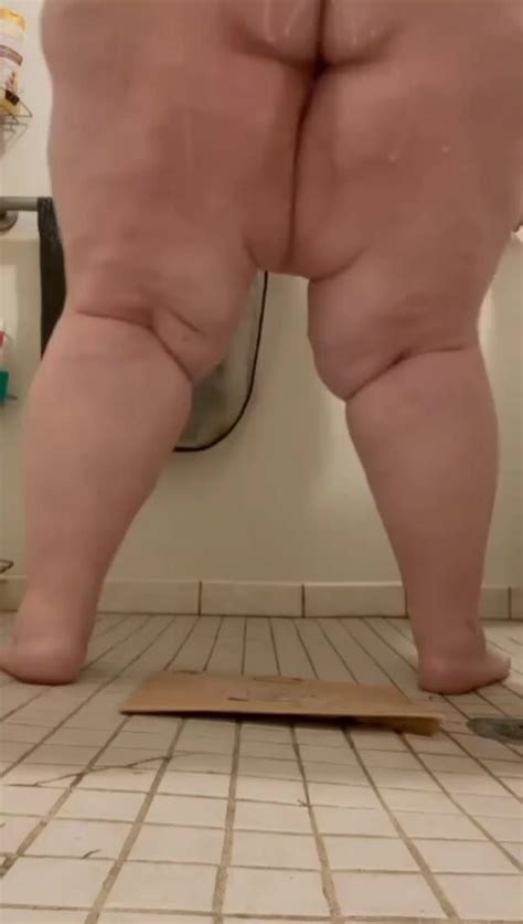 Ssbbw Scat video ThisVid com 中文 Ssbbw Scat video ThisVid com 中文