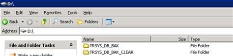 sql server下利用vbscript 实现数据库月备份自动清理并发邮件提醒 sql server嵌入vbscript脚本 csdn博客