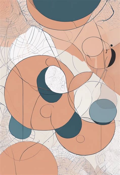 AI Summary Siamese Content Based Search Engine For A More Transparent Skin And Breast Cancer