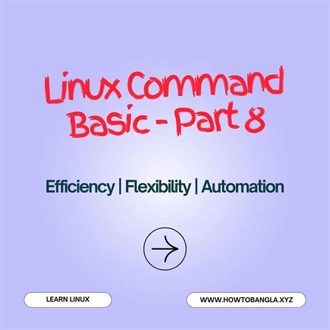💹 Linux Command Basic Part 8 💹 164 Alternate Tofg And Bg To Resume