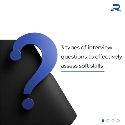 Preethi Krishnan On Linkedin Effectively Analyzing Softskills