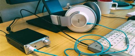 Best Usb Dacs 2024 Speakers Reviewed