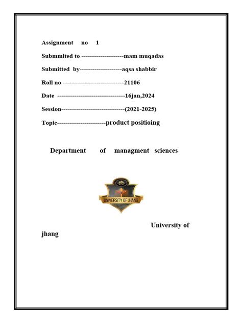 Consumer Behaviour Assignment Pdf Brand Coca Cola