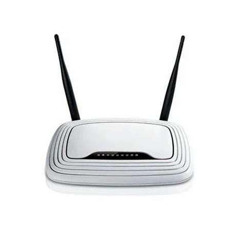 TP Link Wireless Routers Switches At Number Wireless Router In Hyderabad ID