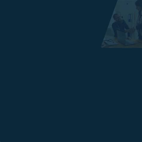 Video Rajesh Reddy Ricky On Linkedin Techjobs Dotnetdeveloper