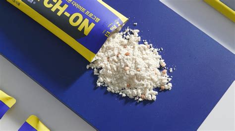 리셋몰 ⠀⠀⠀⠀⠀⠀⠀⠀⠀⠀⠀⠀⠀ 다이어트는 오늘부터 시작입니다 끊기 힘든 탄수화물 🍙 쌓여가는 체지방 😶‍🌫️ 1포를 바꾸면 🥳 라인이 바뀐다 💕 다이어트 전문가