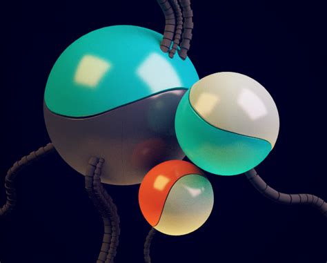 Hard Surface Confusion Slicing Into Convex Concave Surfaces Modeling Blender Artists Community