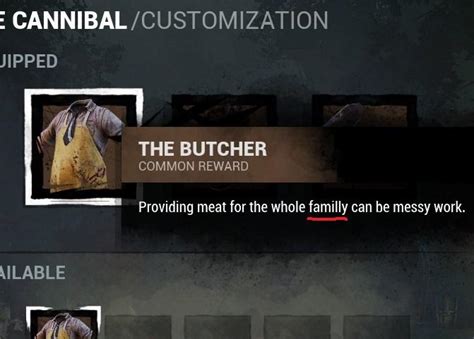 Its Practically Unplayable Right Now Rdeadbydaylight