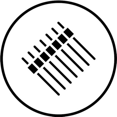 Premium Vector Vector Design Header Pin Icon Style