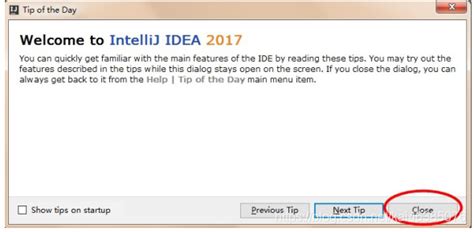 Java基础idea、方法ideajava Csdn博客