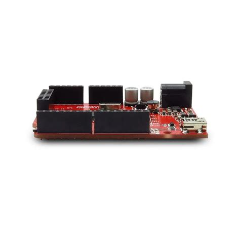 sonoff iteadmaple Микроконтролер Платка с cortex m3 stm32 за arduino