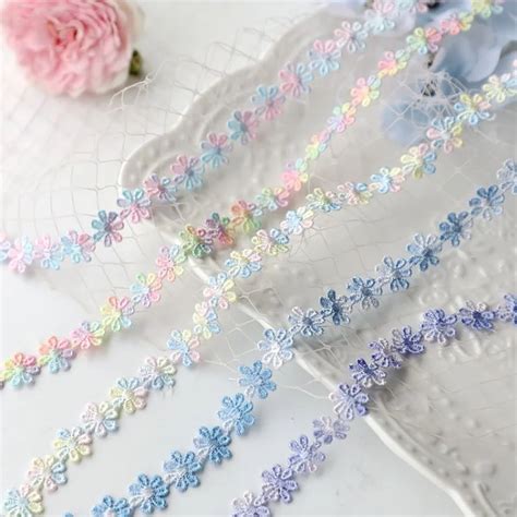 홈 제품 피드백