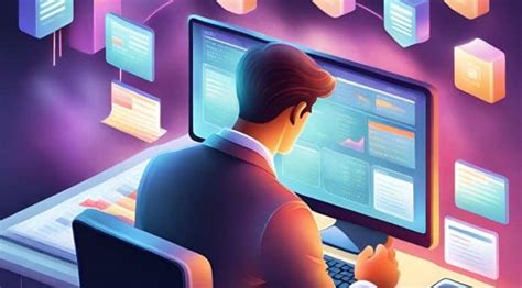 Menghitung Total Cost Of Ownership Tco Dari Sistem Erp