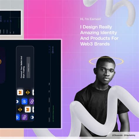indoex uiux on behance