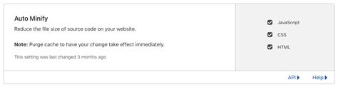 how to improve the pagespeed score of your nuxt js website in 6 steps