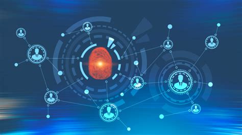 Forensic Watermarking Solution Enhancing Digital Security Readability