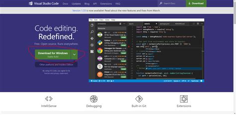 vs code 搭建配置c 环境 vscode配置c 环境 csdn博客