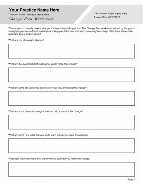 Mastering The Art Of Hiring The Indispensable Role Of Interview Worksheets