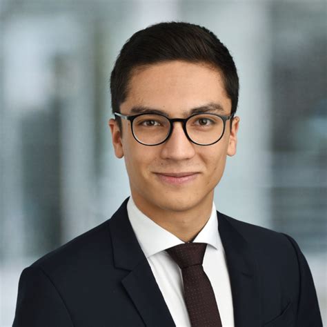 Daniel Redlich Wirtschaftsingenieurwesen Elektrotechnik Tu Braunschweig Xing