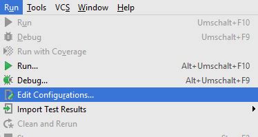 How To Change Target Emulator In Android Studio Stack Overflow