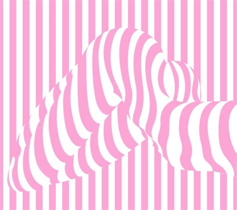 Sexy Pattern Vector Images Over 11000