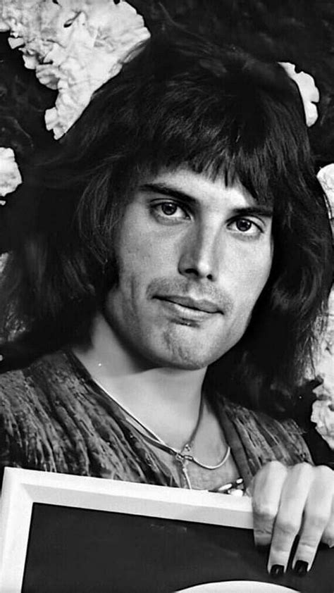 Эстетика Фредди Меркьюри Певец Фредди меркьюри Певец Рок музыка