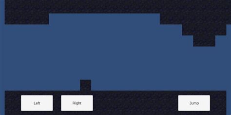 Unity Game Engine How To Lock Screen Ratio Unity D Stack Overflow
