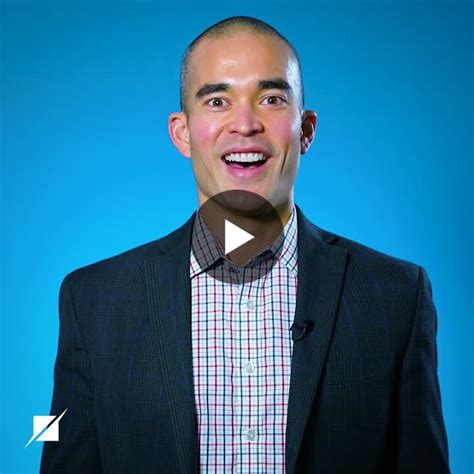 Join Us At Schellmancon Danny Manimbo