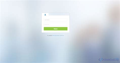 Aplikasi Penjualan Pulsa Dengan Php Dan Mysql Gratis
