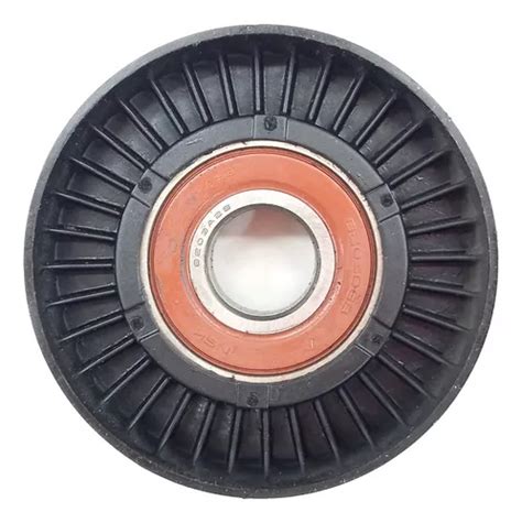 Rolamento Tensor Esticador Correia Volvo Xc60 T8 Híbrido U30 ...