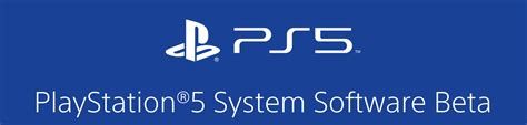 Free Ps5 Beta Code Eu Rps5beta