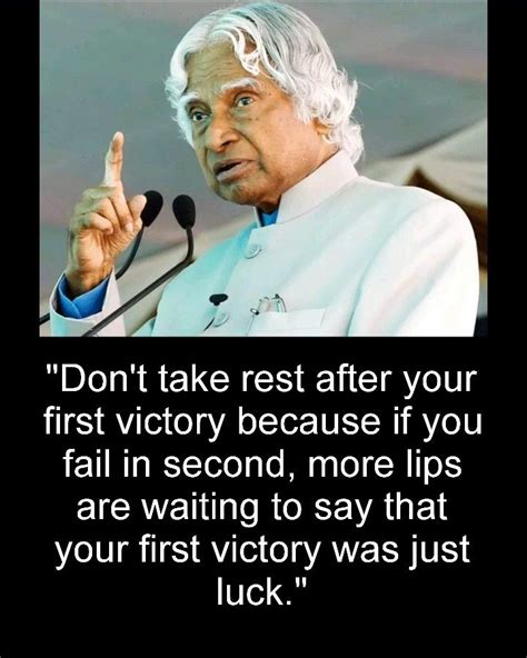srivignesh d on linkedin truewords success motivation mindset