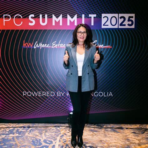 Odontuya Tsend БИЗНЕСИЙН КЕЙС №6 Business Model Canvas And Бизнесийн Загварчлал Бизнес