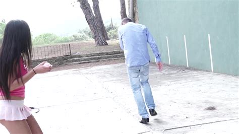 Boldly Vol 7 Streaming Video On Demand Adult Empire