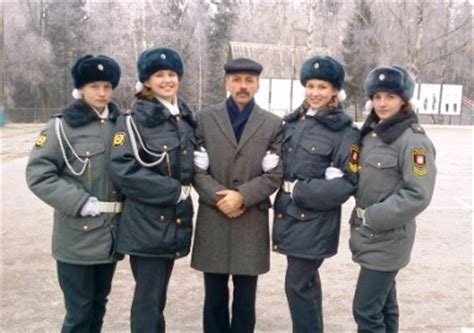 Шеврон. История шеврона