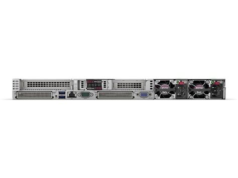 Hpe Proliant Dl360 Gen11 Hpe 日本 Oid1014696065