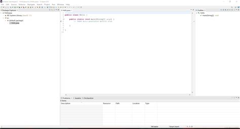 我的第二次java程序 Csdn博客