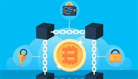 Create Secure And Efficient Smart Contracts For Your Nft Project By Farrilabs Fiverr