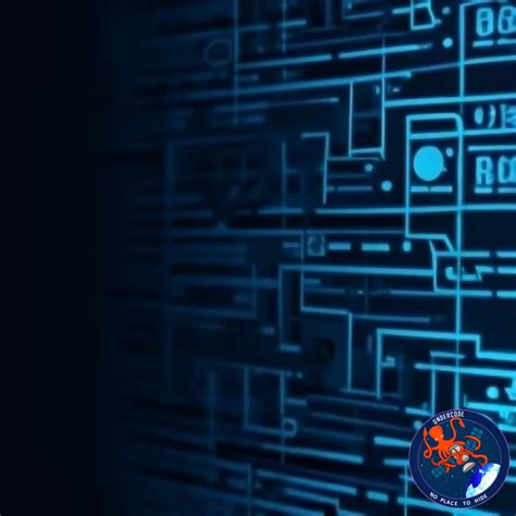 Mitre Emb3d Advancing Cybersecurity For Ot And Ics Threat Modeling Undercode News