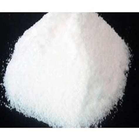 Powder Sulfonic Acid, For Industrial, 25 Kg, Rs 40/kilogram Akash Acid ...