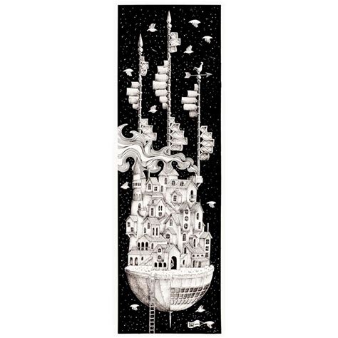 The Fine Art Auction Welcomes Artist Pedro Ortiz Muñoz The Fine Art Auction