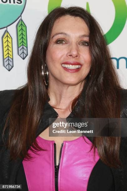 Nancy Obrien Photos And Premium High Res Pictures Getty Images