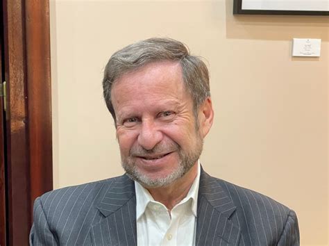 “the Greens Are Having A Coyote Moment Steven E Koonin Interview