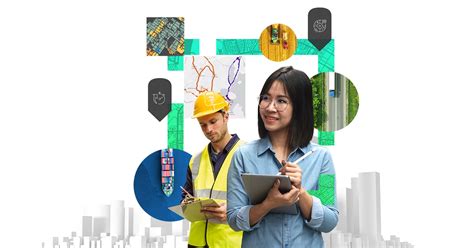 Operational Efficiency Streamline Processes Automate Workflows