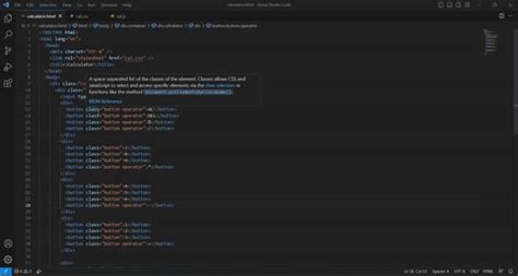 Latha Parvathi Thonangi On Linkedin Task1 Internship Webdevelopment