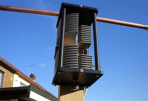 Magnetic Loop Antennas M0ukd Amateur Radio Blog