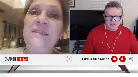 Старая знакомая История циклична Youtube