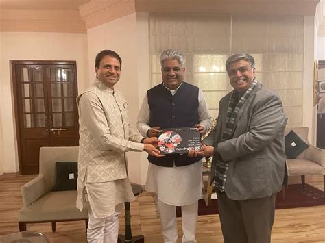 Kalaiselvan L Posted On Linkedin