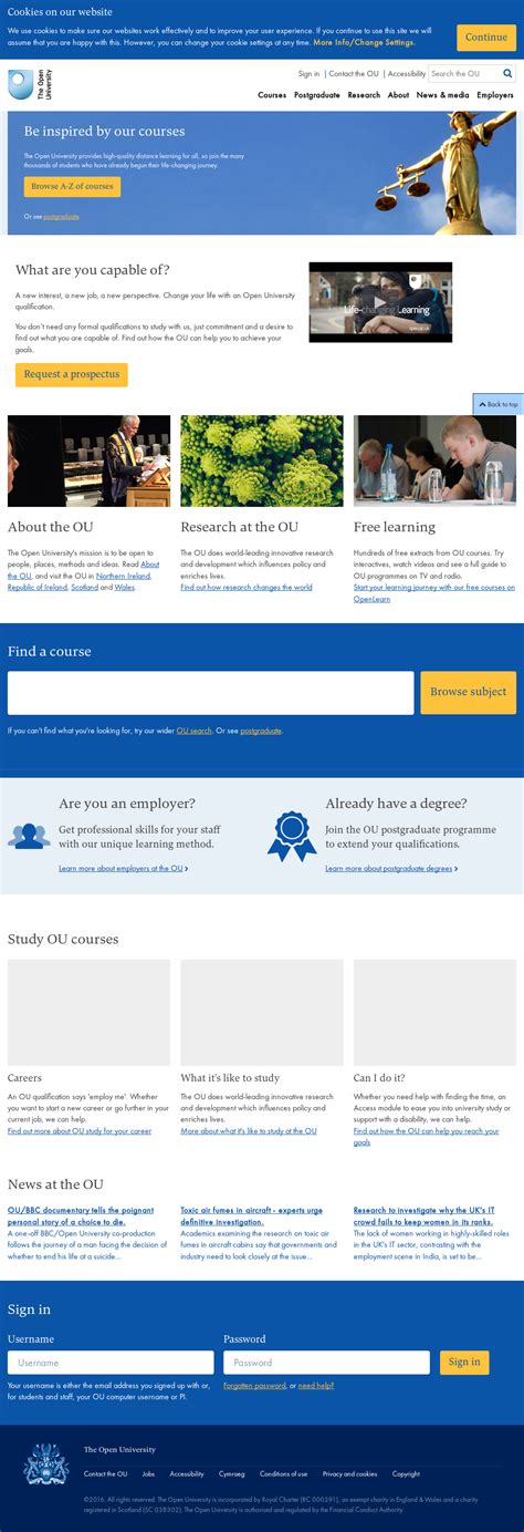 Python Developer Guide Pdf