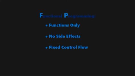 Épinglé Par Kevin Vélez Sur Computing Guidelines